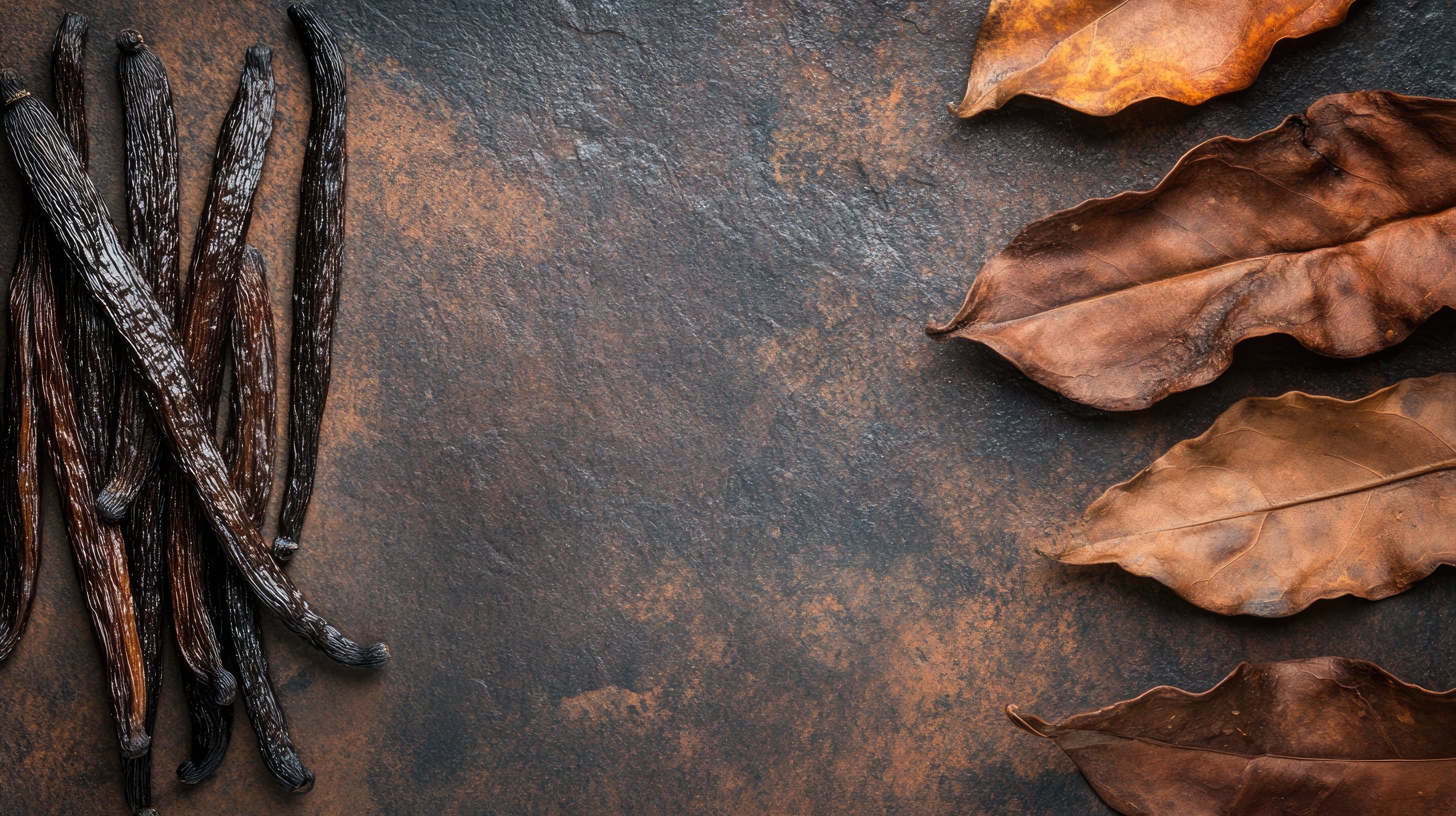 Tobacco & Vanilla Bean Beard Oil | Whisker Brothers – Whisker Bros.™
